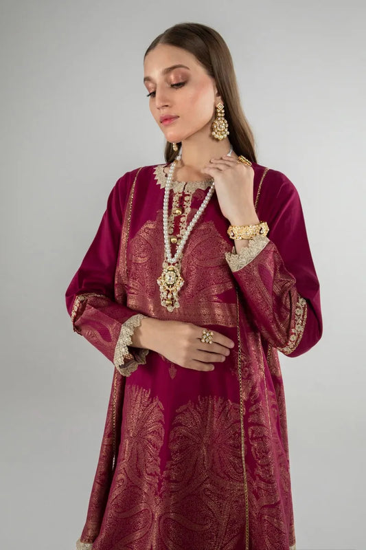 Shop - Pakistani Ladies Clothes - Original Aghanoor, Sana Safinaz ...